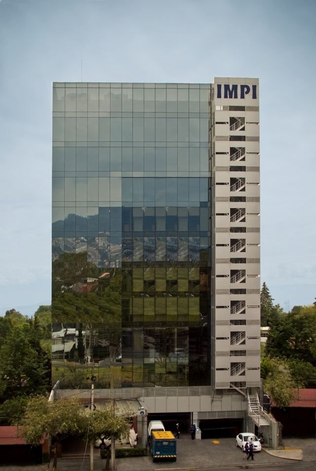 VENTANILLA ÚNICA PARA INVERSIONISTAS