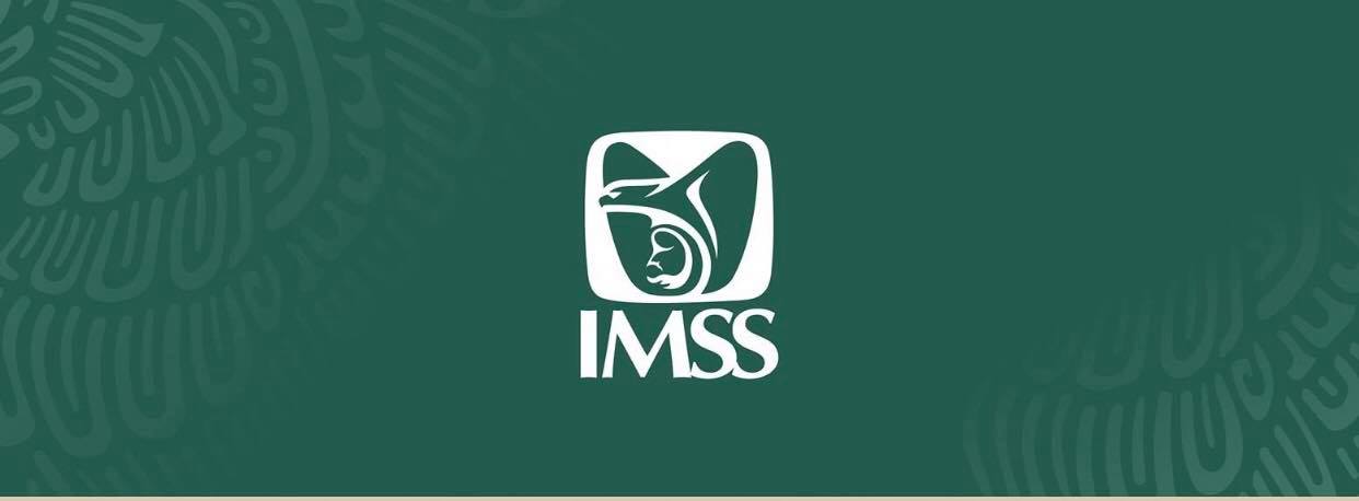 VENTANILLA ÚNICA PARA INVERSIONISTAS