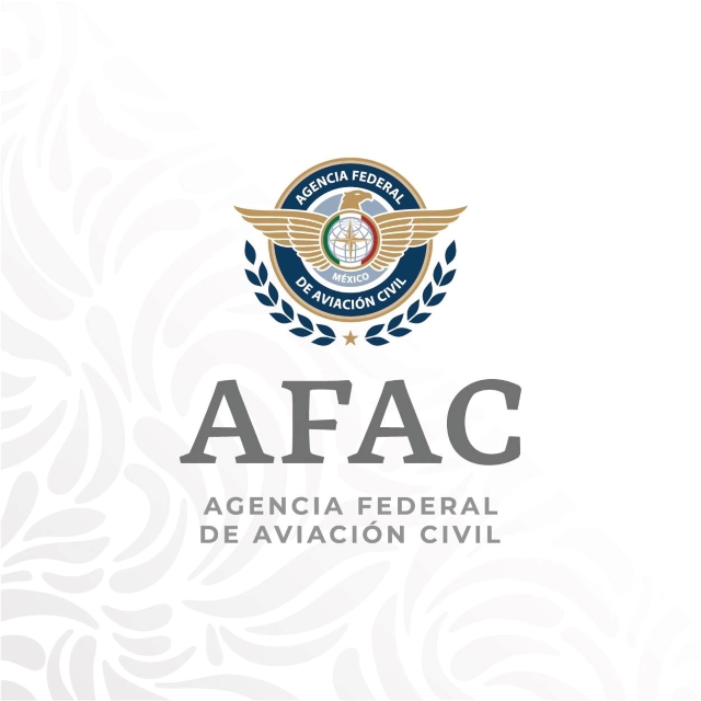 VENTANILLA ÚNICA PARA INVERSIONISTAS