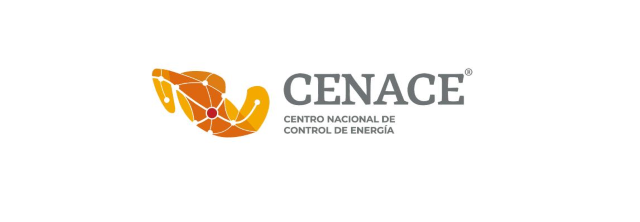 VENTANILLA ÚNICA PARA INVERSIONISTAS