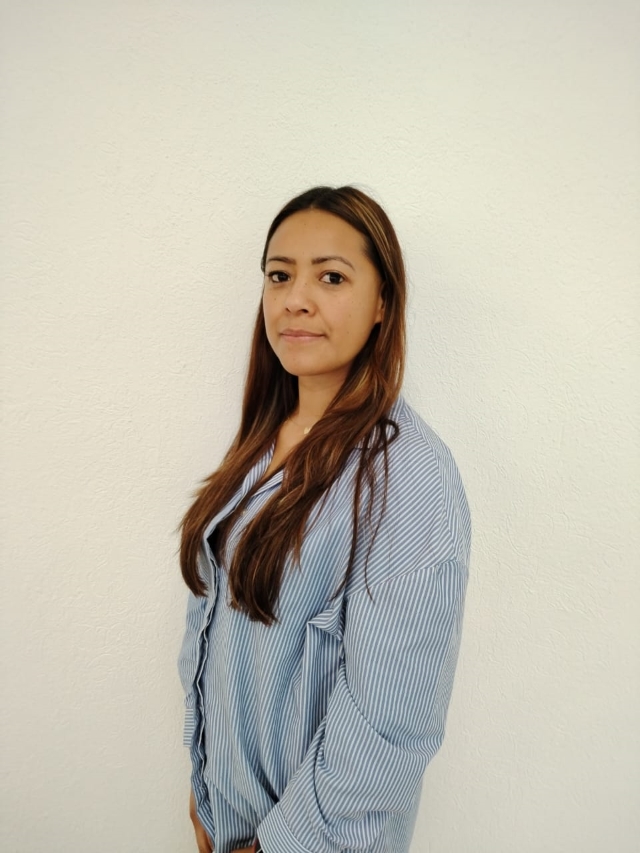 VENTANILLA ÚNICA PARA INVERSIONISTAS